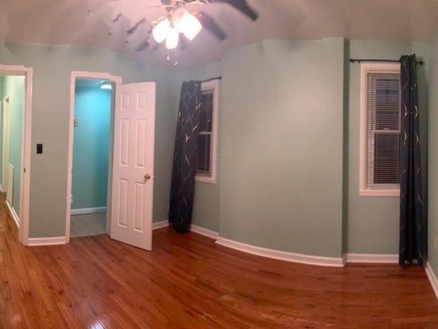 2 BR, 1.5 BA Apartment 605 Hambley Boulevard, Unit A, Pikeville, KY 41501