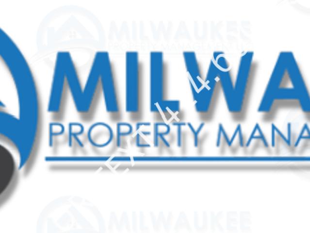 2 BR, 1.5 BA Apartment 6320 N 91st St, Milwaukee, WI 53225