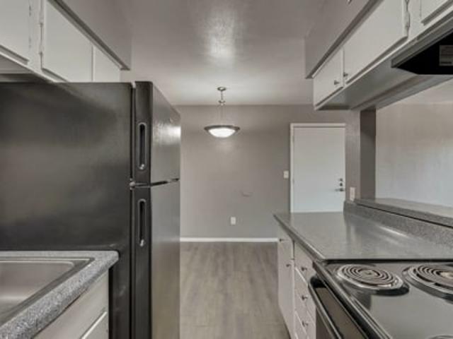 2 BR, 1.5 BA Apartment 6324 Baker Blvd Unit D D22, Fort Worth, TX 76118