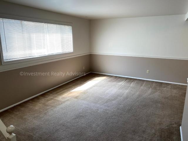 2 BR, 1.5 BA Apartment 646 E 1700 S, Salt Lake City, UT 84105