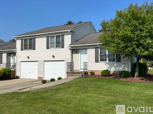 2 BR, 1.5 BA Apartment 651 Sturbridge Drive, Unit Unit 1, Medina, OH 44256