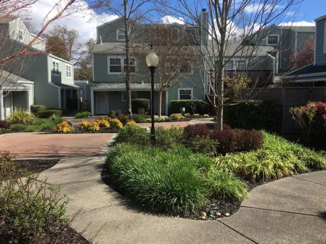 2 BR, 1.5 BA Apartment 6600 Yount St, Unit 19, Yountville, CA 94599