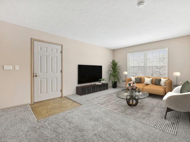 2 BR, 1.5 BA Apartment 6785 Oakton Lane Unit 1895MW, Columbus, OH 43229