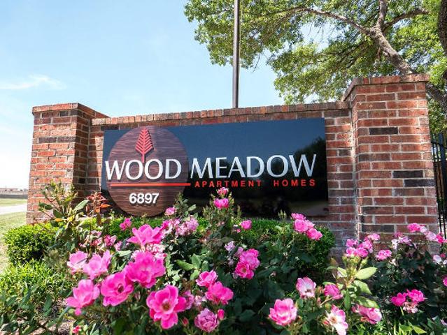 2 BR, 1.5 BA Apartment 6897 Meadow Crest Drive Unit 9 914, North Richland Hills, TX 76180