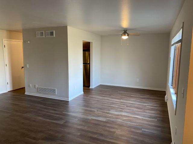 2 BR, 1.5 BA Apartment 6801 Chester Drive Unit 6814, Madison, WI 53719