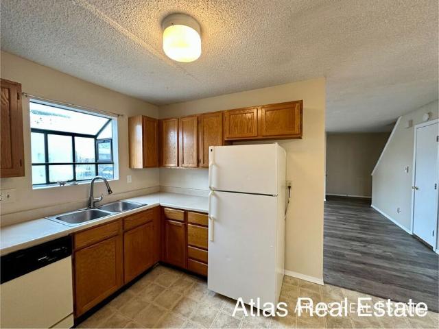 2 BR, 1.5 BA Apartment 6970 Peyote Way, Colorado Springs, CO 80919