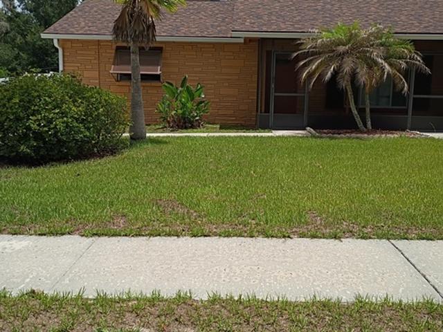 2 BR, 1.5 BA Apartment 6904 Mathers Lane, Unit Apt. A, Riverview, FL 33578