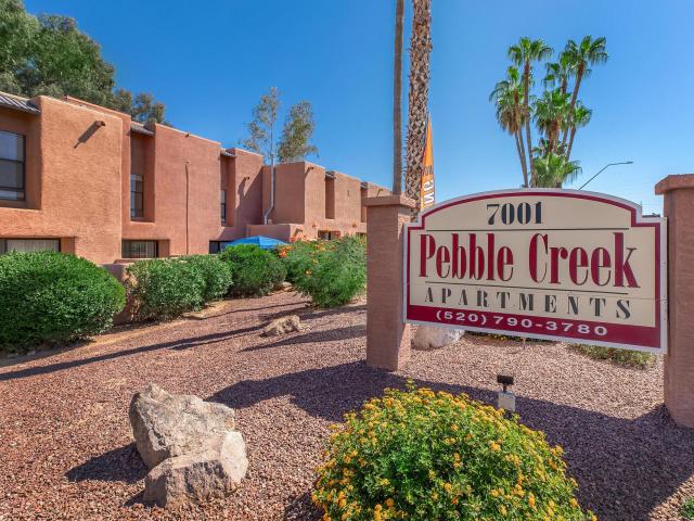 2 BR, 1.5 BA Apartment 7001 E Golf Links Road Unit 161, Tucson, AZ 85730