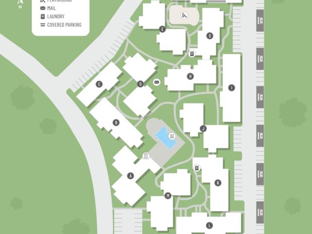 2 BR, 1.5 BA Apartment 7001 E Golf Links Road Unit 112, Tucson, AZ 85730