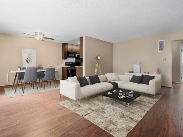 2 BR, 1.5 BA Apartment 700 Wendy Drive Unit 34, Newbury Park, CA 91320