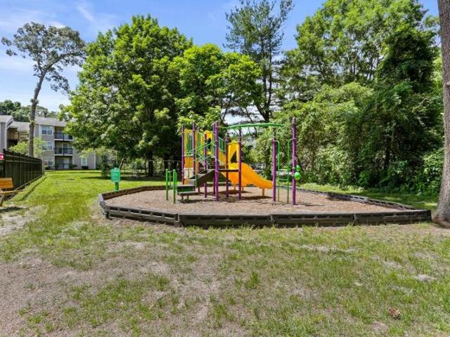2 BR, 1.5 BA Apartment 701 College Lane Unit 01, Salisbury, MD 21804