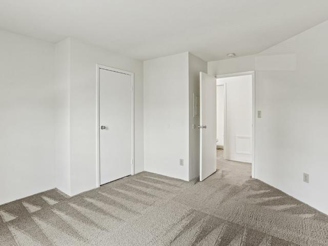 2 BR, 1.5 BA Apartment 701 College Lane Unit 03, Salisbury, MD 21804