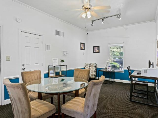 2 BR, 1.5 BA Apartment 701 College Lane Unit 11, Salisbury, MD 21804