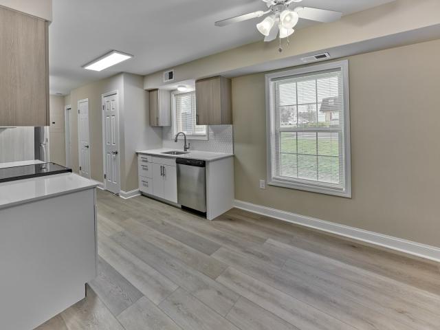 2 BR, 1.5 BA Apartment 701 Weikel Road Unit 307, Lansdale, PA 19446