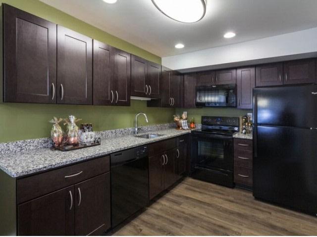 2 BR, 1.5 BA Apartment 70 Old Dublin Pike Unit E05, Doylestown, PA 18901