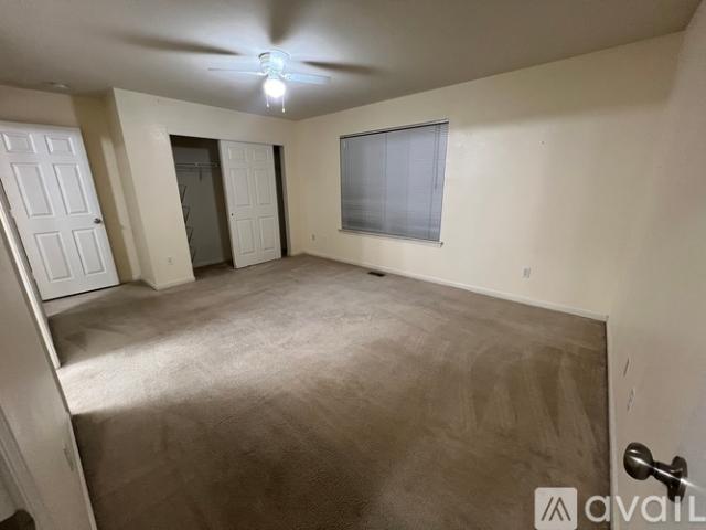 2 BR, 1.5 BA Apartment 714 Woodside Creek Drive, Unit 714, Festus, MO 63028