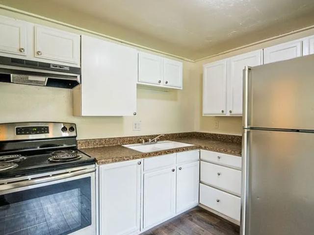 2 BR, 1.5 BA Apartment 7240 Tennyson Street, Westminster, CO 80030