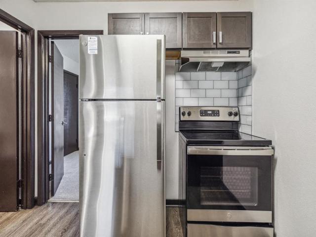 2 BR, 1.5 BA Apartment 7270 Hilburn Road Unit 08, Pensacola, FL 32504