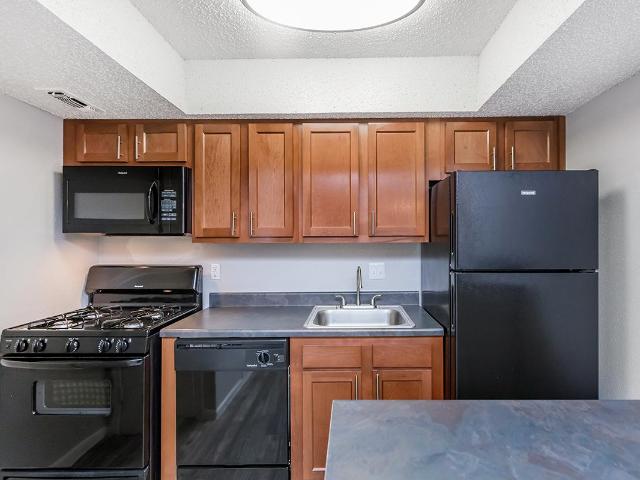 2 BR, 1.5 BA Apartment 7201 Wood Hollow Dr Unit 3 503, Austin, TX 78731