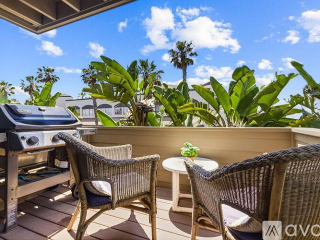 2 BR, 1.5 BA Apartment 723 Seacoast Dr, Unit 723, Imperial Beach, CA 91932