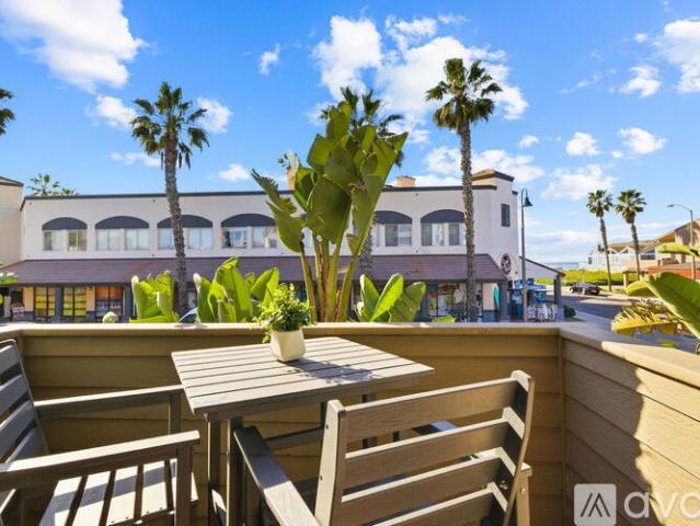 2 BR, 1.5 BA Apartment 731 Seacoast Dr, Unit 731, Imperial Beach, CA 91932