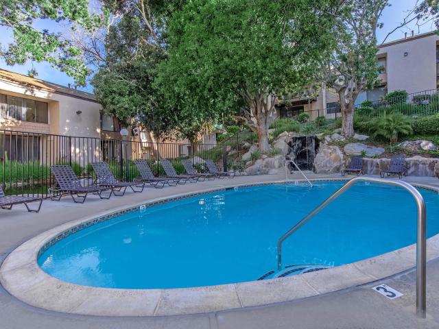 2 BR, 1.5 BA Apartment 7562 Ellis Ave Unit E 15, Huntington Beach, CA 92648