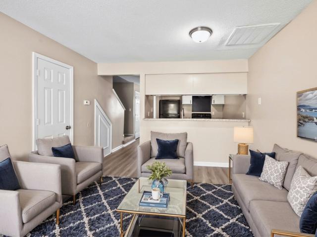 2 BR, 1.5 BA Apartment 7520 East Netherland Drive #222 Unit 7561 207, Fayetteville, NC 28303
