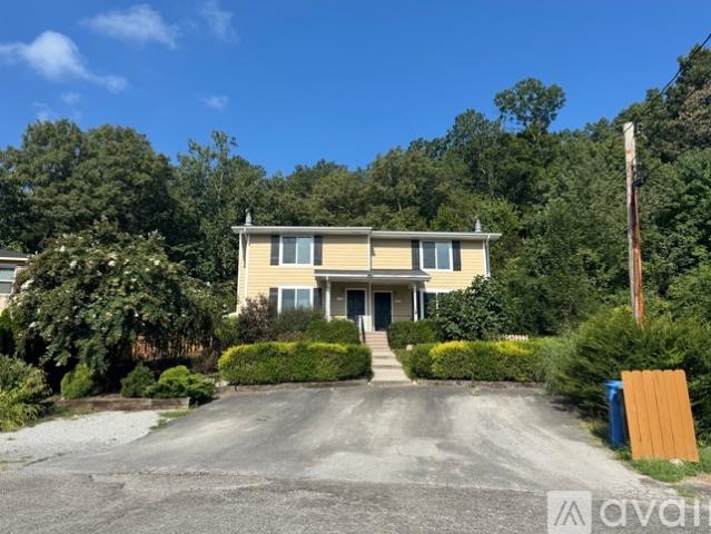 2 BR, 1.5 BA Apartment 777 Winding Hills Lane, Chattanooga, TN 37343