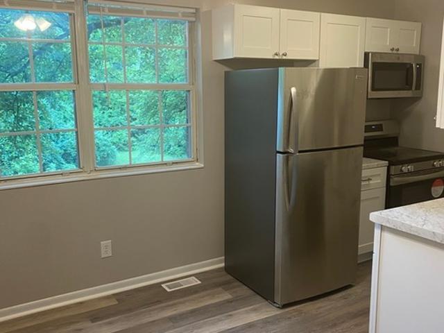 2 BR, 1.5 BA Apartment 7723 Jandaracres Dr, Unit 3, Cincinnati, OH 45248