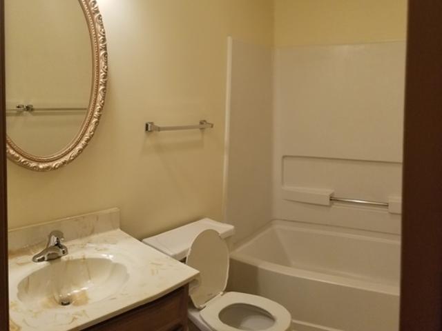2 BR, 1.5 BA Apartment 780 Water St, Unit 780 Water St. Northumberland PA 17857, Northumberland, PA 17857