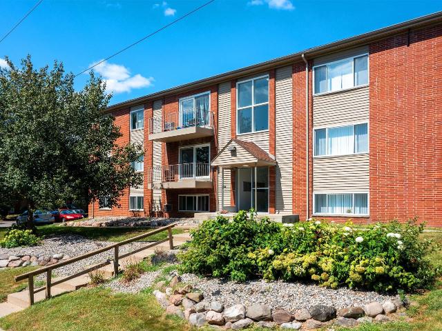 2 BR, 1.5 BA Apartment 799 Green Road Unit 721 201, Ypsilanti, MI 48198