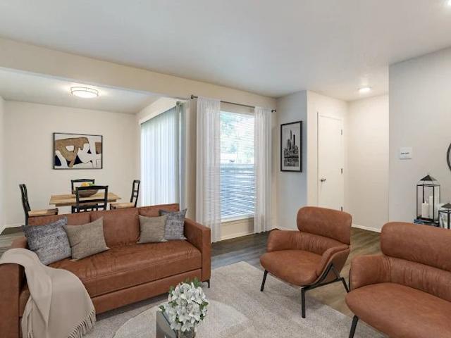 2 BR, 1.5 BA Apartment 807 South Main Street Unit 909 146, Euless, TX 76040