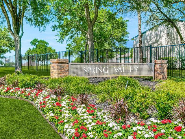 2 BR, 1.5 BA Apartment 807 South Main Street Unit 915 152, Euless, TX 76040