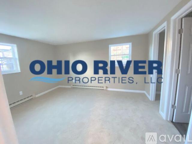 2 BR, 1.5 BA Apartment 800 Northwood Ct, Unit 104, Wheeling, WV 26003