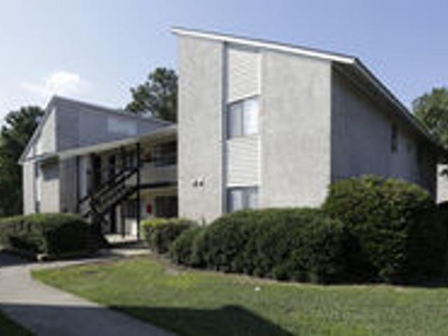 2 BR, 1.5 BA Apartment 801 Chinquapin Rd Unit 1005, Columbia, SC 29212