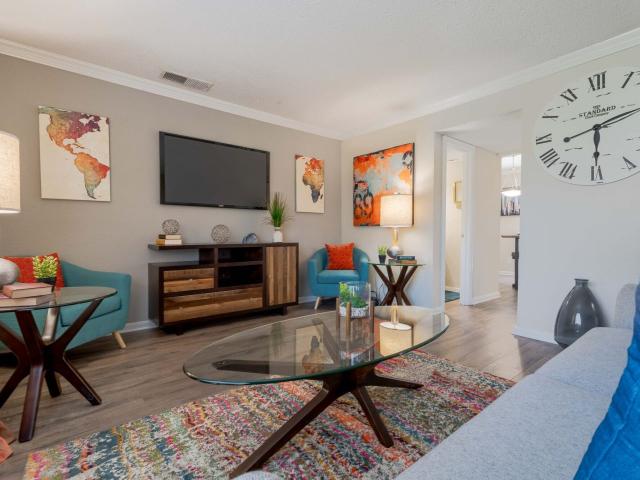 2 BR, 1.5 BA Apartment 801 Country Place Drive Unit 108, Houston, TX 77079