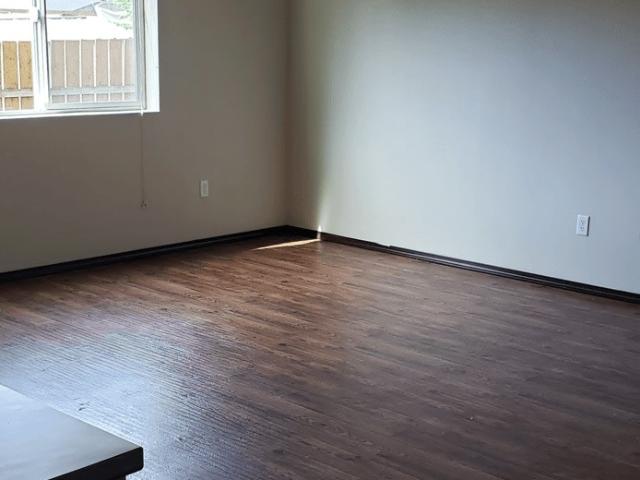 2 BR, 1.5 BA Apartment 811 Taylor Lane Unit 851 102, Sedro Woolley, WA 98284