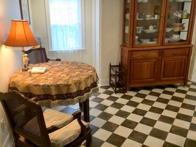 2 BR, 1.5 BA Apartment 82 Court Street, Dedham, MA 02026