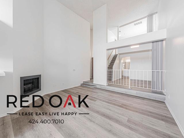 2 BR, 1.5 BA Apartment 8309 Cedros Ave, Panorama City, CA 91402
