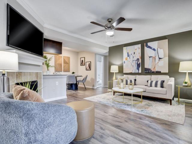2 BR, 1.5 BA Apartment 8330 Willow Place Dr S Unit 0204, Houston, TX 77070