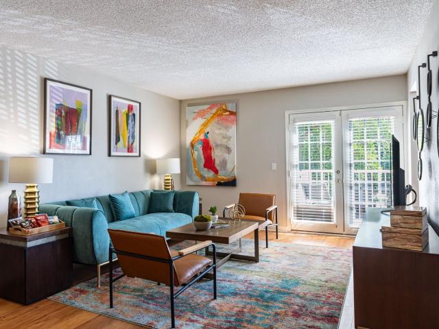 2 BR, 1.5 BA Apartment 865 Bellevue Road Unit U18, Nashville, TN 37221