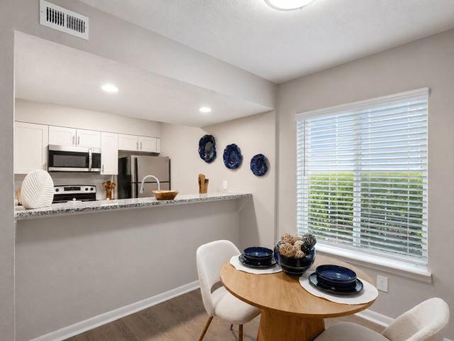 2 BR, 1.5 BA Apartment 8601 Roberts Drive Unit 09 05, Atlanta, GA 30350
