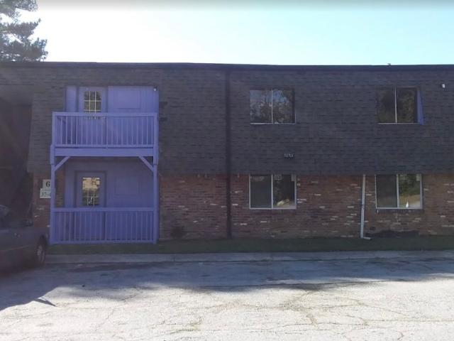 2 BR, 1.5 BA Apartment 874 King Road Unit 30, Riverdale, GA 30296