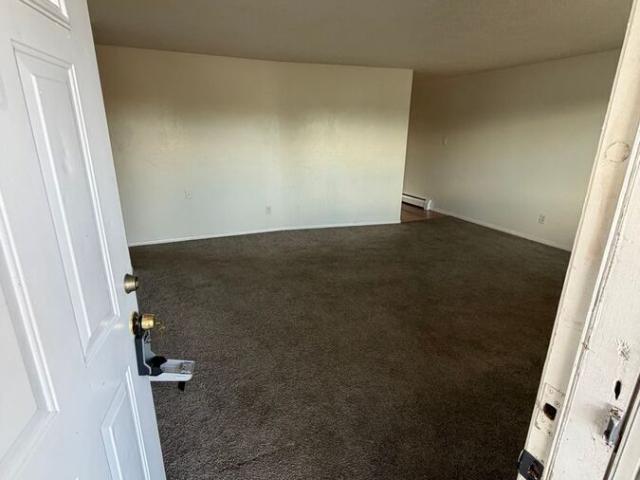 2 BR, 1.5 BA Apartment 8944 W 54th Pl, Arvada, CO 80002