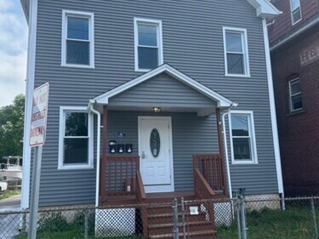 2 BR, 1.5 BA Apartment 8 Judd Square, Unit Apt 3, Wallingford, CT 06492