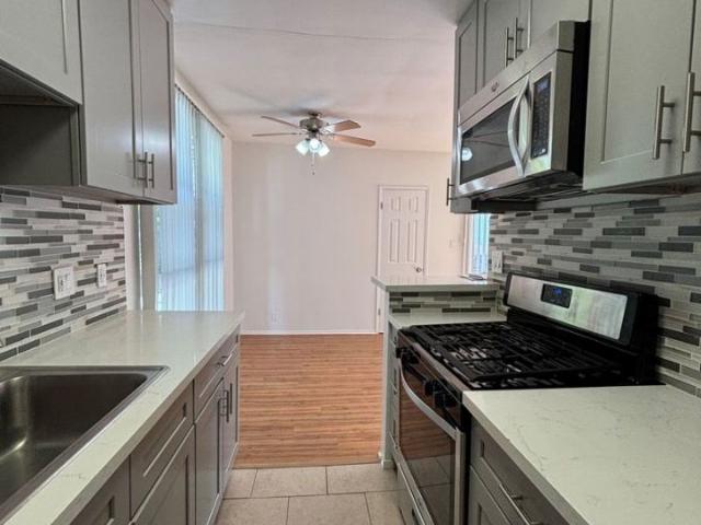 2 BR, 1.5 BA Apartment 9030 Harratt Street Unit 005#21, West Hollywood, CA 90069