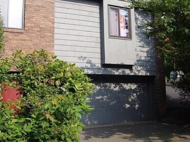 2 BR, 1.5 BA Apartment 90 Trolley Crossing Lane, Unit 90, Middletown, CT 06457