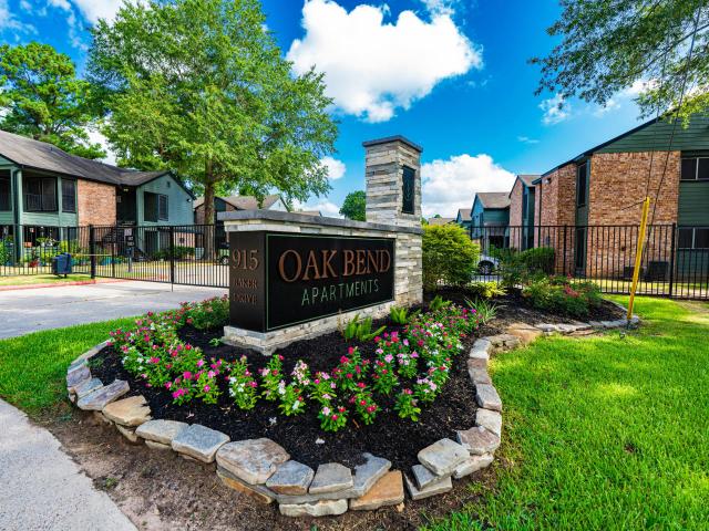 2 BR, 1.5 BA Apartment 915 Baker Dr Unit GG 130, Tomball, TX 77375