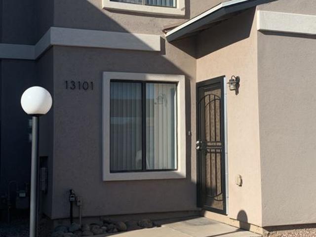 2 BR, 1.5 BA Apartment 9111 E Broadway, Tucson, AZ 85710
