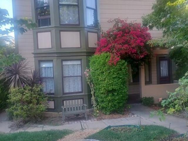 2 BR, 1.5 BA Apartment 924 Virginia Street, Unit 924 Virginia Street, Vallejo, CA 94590, Vallejo, CA 94590